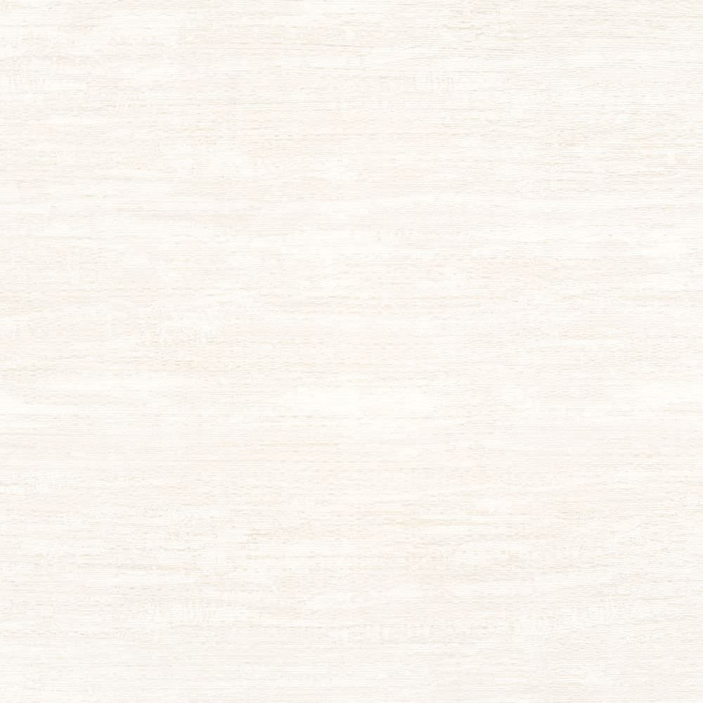 Textured Wallpaper Concrete 99112, One Roll - Transitional - Wallpaper ...