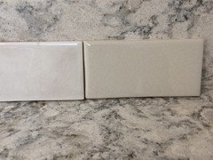 Backsplash help/ Cambria Berwyn counters