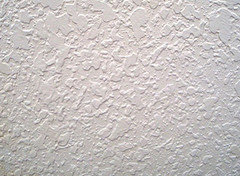 Changing drywall texture for old house | Houzz Forum
