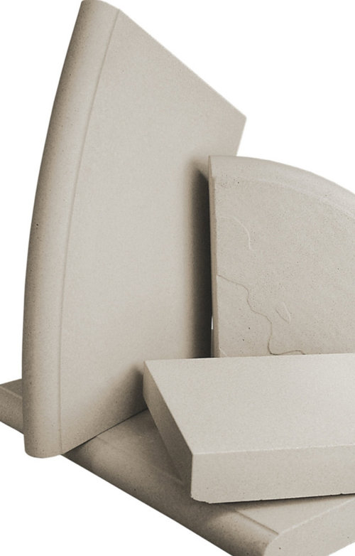 Help selecting Pebble sheen color! | Houzz Forum