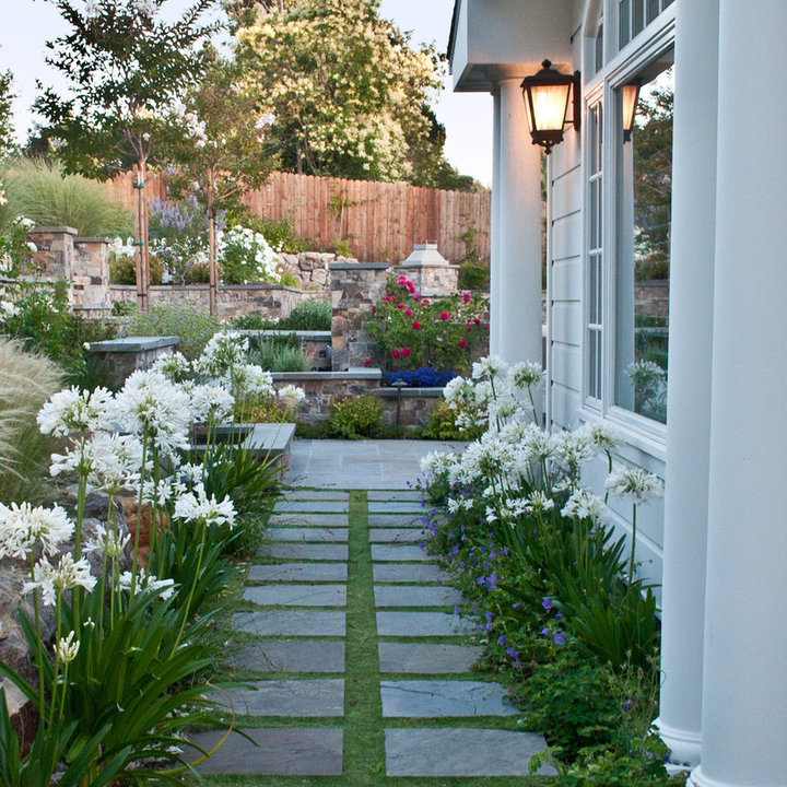 75 Side Yard Landscaping Ideas You'll Love - May, 2026 | Houzz