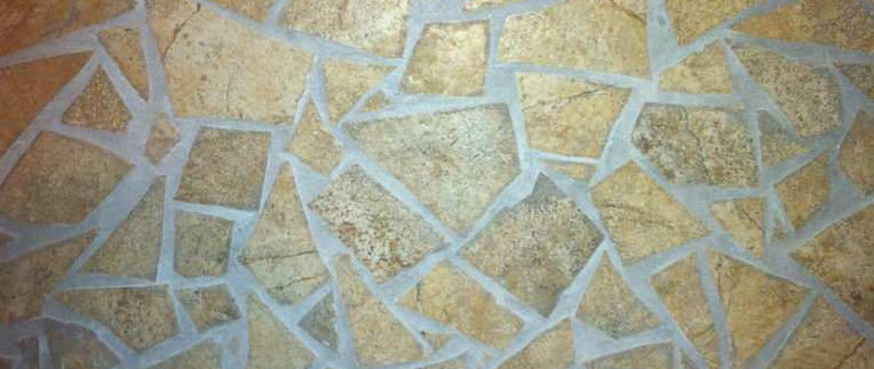 YATES BUILDING SUPPLY - Project Photos & Reviews - Philadelphia, MS US ...