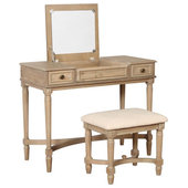 French Makeup Vanity | Saubhaya Makeup