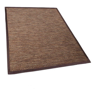 Luxurious Caravan Indoor/Outdoor Wear Ever Collection, 9x9 ...