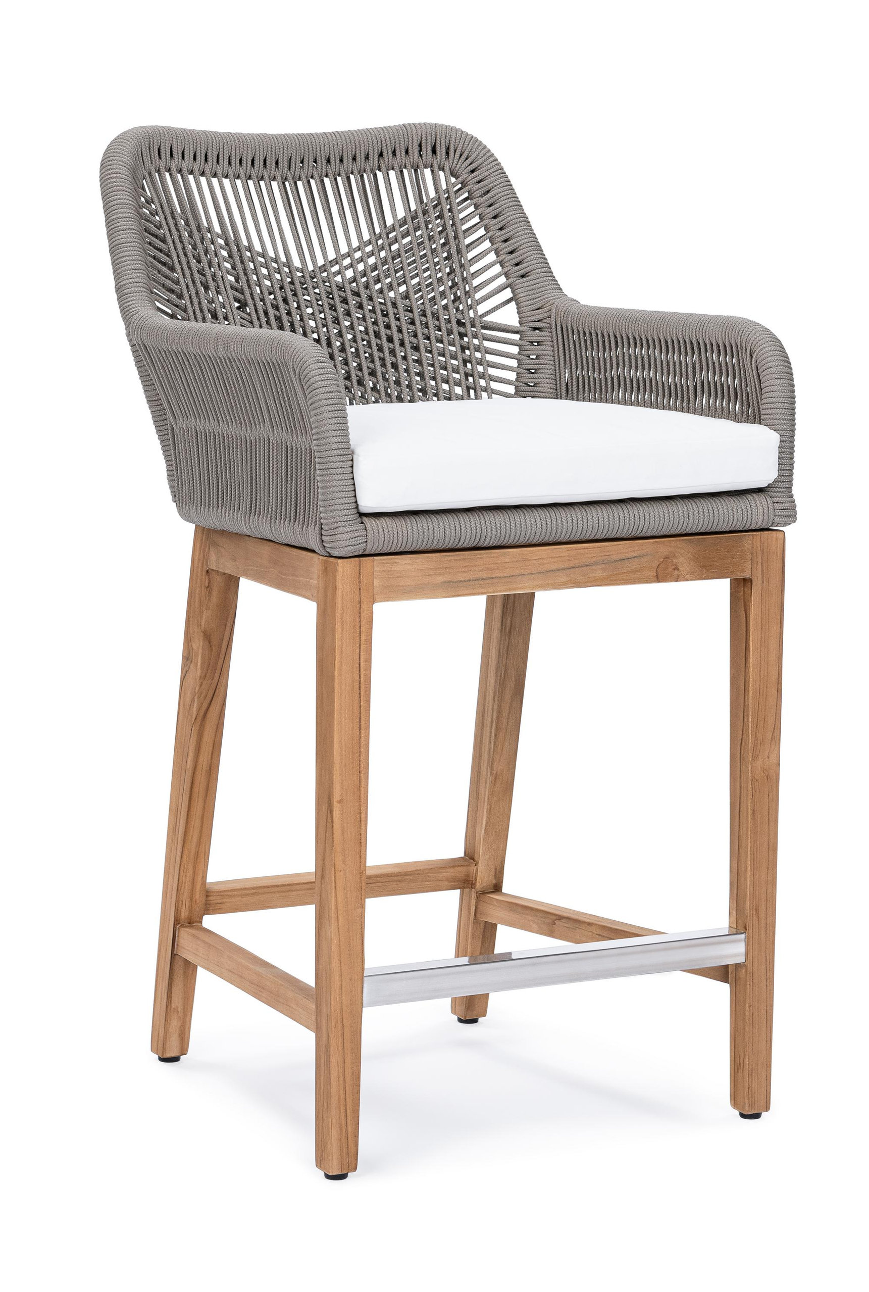 Kosas home bar stools store