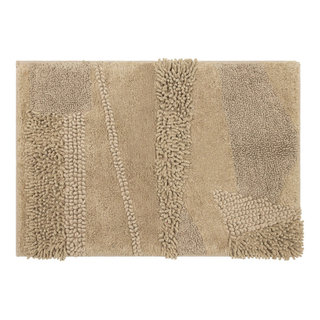 Mohawk Home Washable Bath Mat, 2'x5' - Contemporary - Bath Mats - by ...