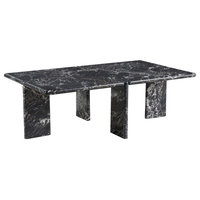 Magnus Cocktail Table - Contemporary - Coffee Tables - by Universal ...