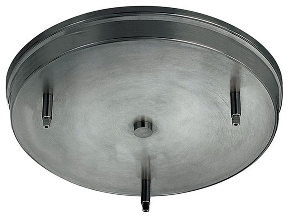 Hinkley Ceiling Adapter - Transitional - Ceiling Fan Accessories - by ...