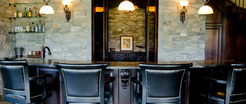 K2 STONE QUARRIES - Project Photos & Reviews - Nanaimo, BC CA | Houzz