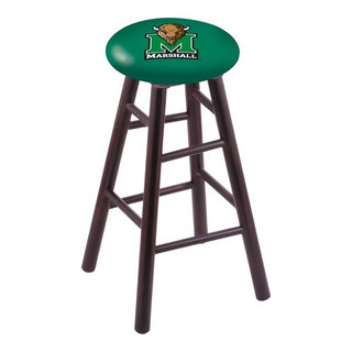 Marshall Counter Stool - Southwestern - Bar Stools And Counter Stools ...