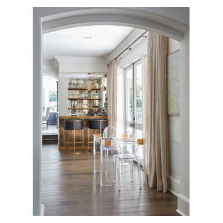 Aubrey - Los Angeles - by Tracie Butler Interior Design | Houzz