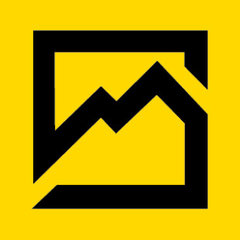 SUMMIT CONSTRUCTION SOLUTIONS - Project Photos & Reviews - Marcellus ...