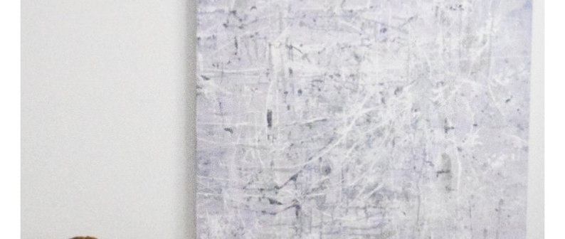 ELIZABETH JEWELL ORIGINAL ART - Project Photos & Reviews - Houston, TX ...