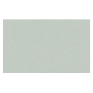Textured Wallpaper Plain, 10335, One Roll - Transitional - Wallpaper ...