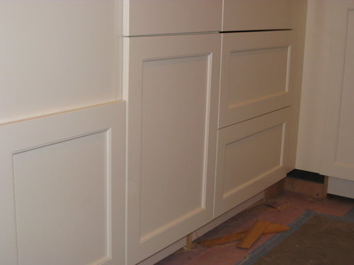 Brookhaven Cabinets Replacement Hinges | Cabinets Matttroy