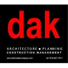 DAVID A. KINSELLA, AIA - Project Photos & Reviews - Lowell, MA US | Houzz