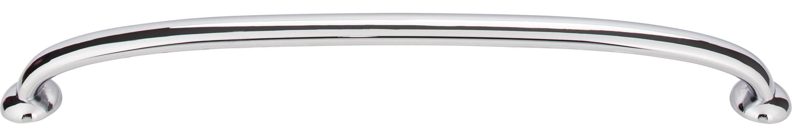 Hudson Appliance Handle (4 Colors) - Transitional - Cabinet And Drawer ...