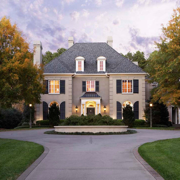 75 Beautiful Soffit And Fascia Home Design Ideas & Designs | Houzz AU