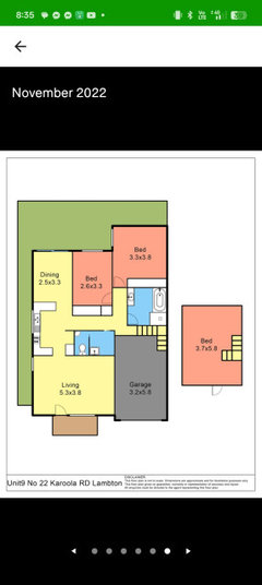 Help Redesigning A Floorplan Houzz Au