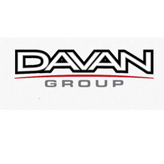 DAVAN LANDSCAPE DESIGN BUILD - Project Photos & Reviews - Puslinch, ON ...