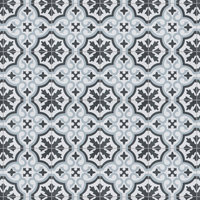 Berkeley Essence Porcelain Floor and Wall Tile - Contemporary - Wall ...