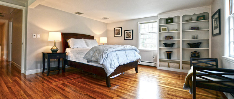 RAVEN CONCEPTS - Project Photos & Reviews - Boston, MA US | Houzz