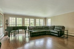 20x20 family/living room layout idea help needed