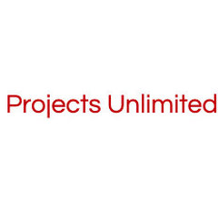 PROJECTS UNLIMITED, INC. - Project Photos & Reviews - Puyallup, WA US ...