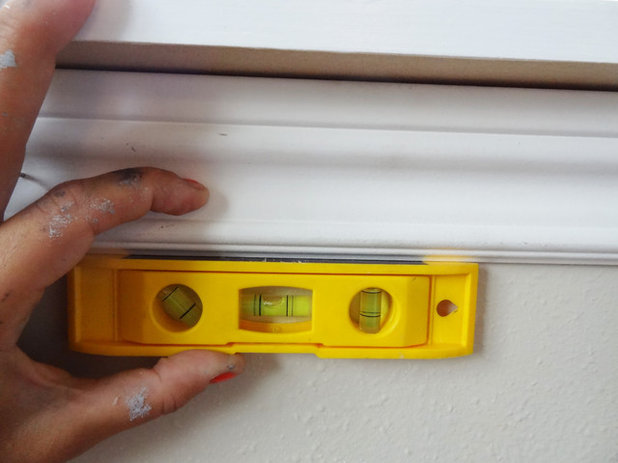 How to Replace Window Trim | Houzz