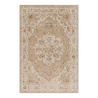 Surya Reina REN-2305 Rug, 12' x 15' - Contemporary - Area Rugs - by ...