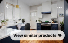 The Most Common Kitchen Design Problems and How to Tackle Them