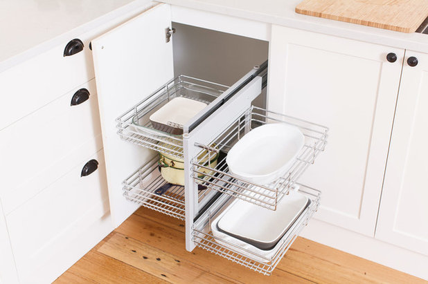 15 Essential Tabletop Items for Entertaining