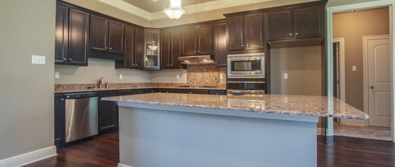 VARUSO HOMES - Project Photos & Reviews - Madisonville, LA US | Houzz