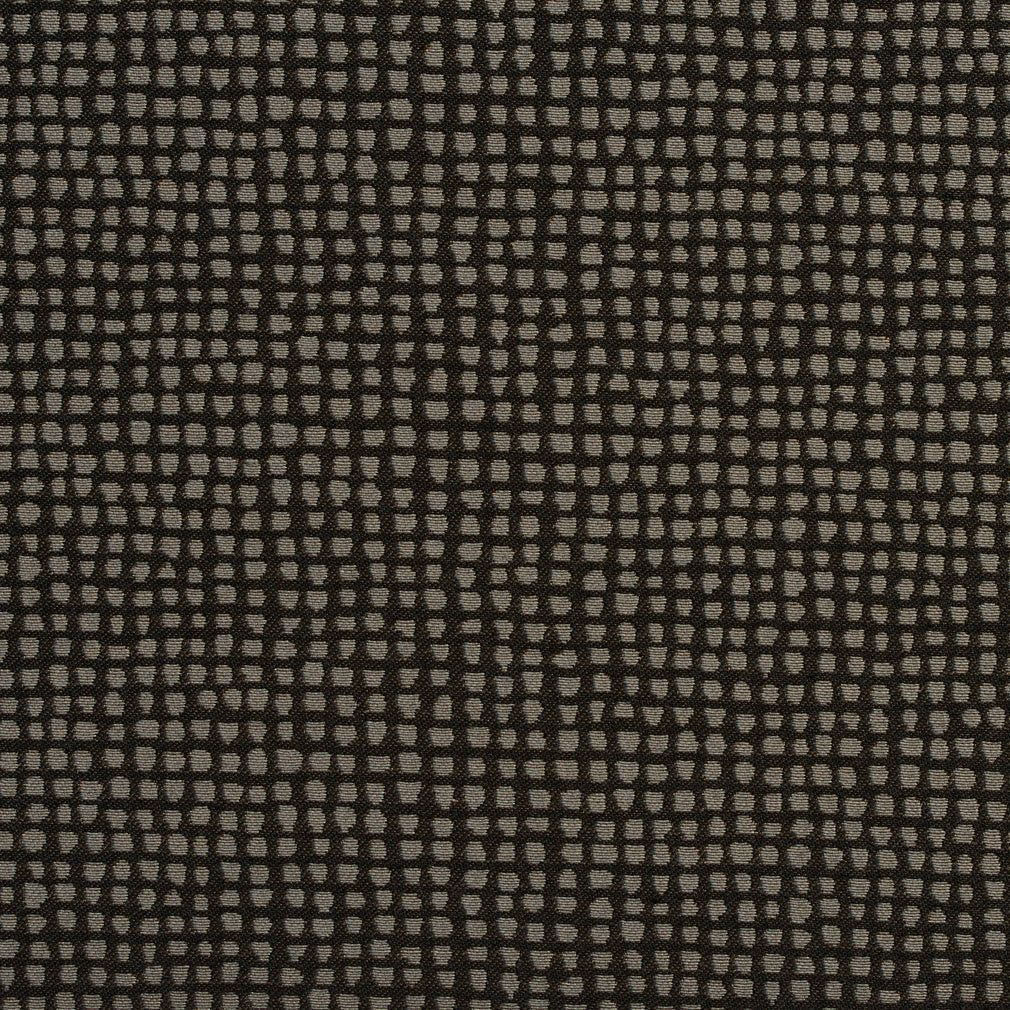 Grey Small Scale Textured Upholstery Fabric by the Yard, By The Yard 54 ...