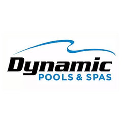 DYNAMIC POOLS & SPAS - Project Photos & Reviews - Sacramento, CA US | Houzz