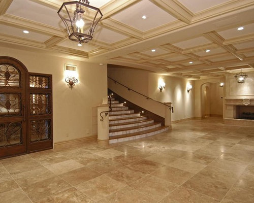 Best Ballroom Design Ideas & Remodel Pictures | Houzz