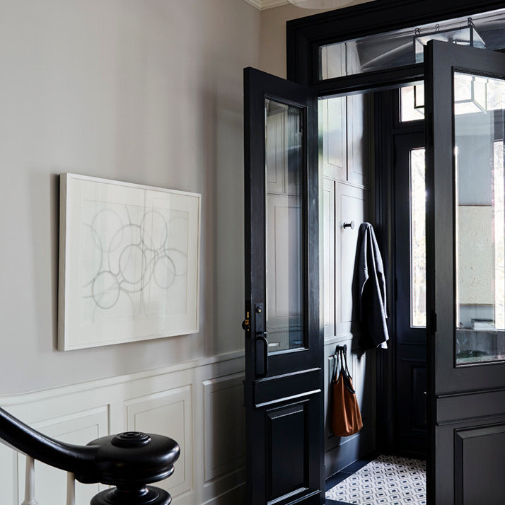 75 Beautiful Vestibule Ideas and Designs - January 2026 | Houzz UK