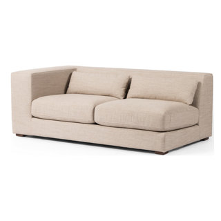 Sonia Sofa Sectional Piece - Transitional - Sectional Sofas - by Marco ...