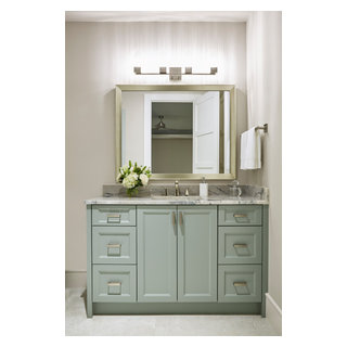 King Fisher Drive, West Lake - Dallas - by J Wiley Designs | Houzz IE