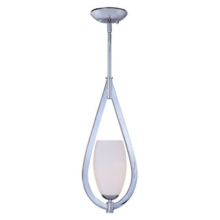 Elan Mini Pendant - Transitional - Pendant Lighting - by HedgeApple | Houzz