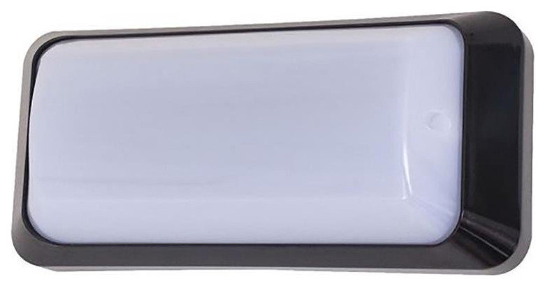 eSenLite Invisible Motion Activated Wall/Ceiling SMART LED Light Series ...