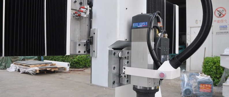 BEIJING FANCH MACHINERY CO.,LTD - Project Photos & Reviews - Beijing ...