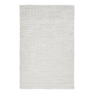 Anchorage Area Rug, 9'x12', 8' x 11' - Contemporary - Area Rugs - by ...
