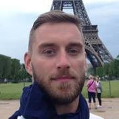 Aaron Kuhl Design - Project Photos & Reviews - West Hollywood, CA US ...