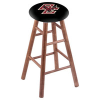Boston College Counter Stool - Contemporary - Bar Stools And Counter ...