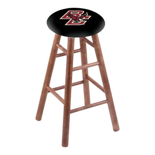 Boston College Counter Stool - Contemporary - Bar Stools And Counter ...