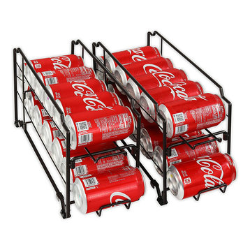 THE 15 BEST Coolers and Ice Chests for 2022 | Houzz