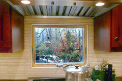 Hood above window | Houzz Forum