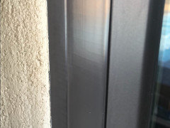 FIBREX Composite Windows !!!! The Wave of the Future