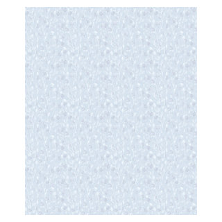 Vervain Mint Bud Wallpaper, Sample - Contemporary - Wallpaper - by ...